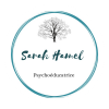 Accueil | Sarah Hamel Psychoéducatrice